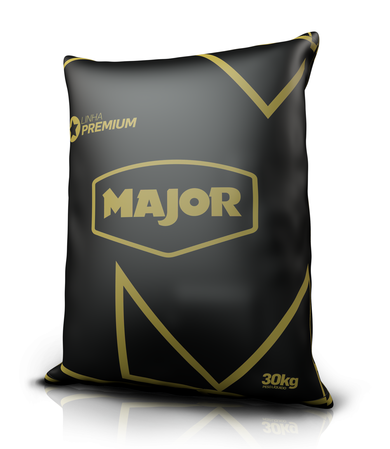 Major Ovinos – Major Nutricao Animal