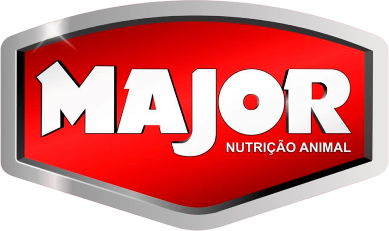 Nutrição que faz a diferença – Major Nutricao Animal